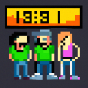 Linked Timer - Visual Studio Marketplace